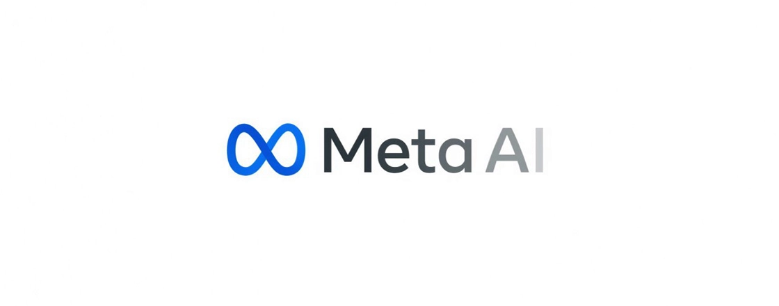 Meta Ads: Novedades en herramientas de publicidad con IA