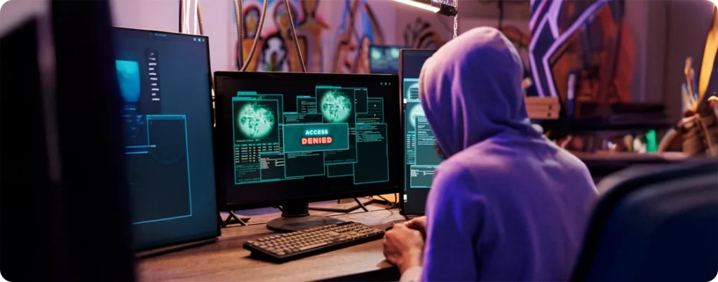 Falla de seguridad en Meta resultan en otra multa millonaria